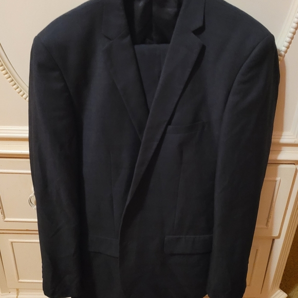 Alain Dupetit | Suits & Blazers | Mens Suit | Poshmark